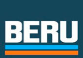 Beru Logo